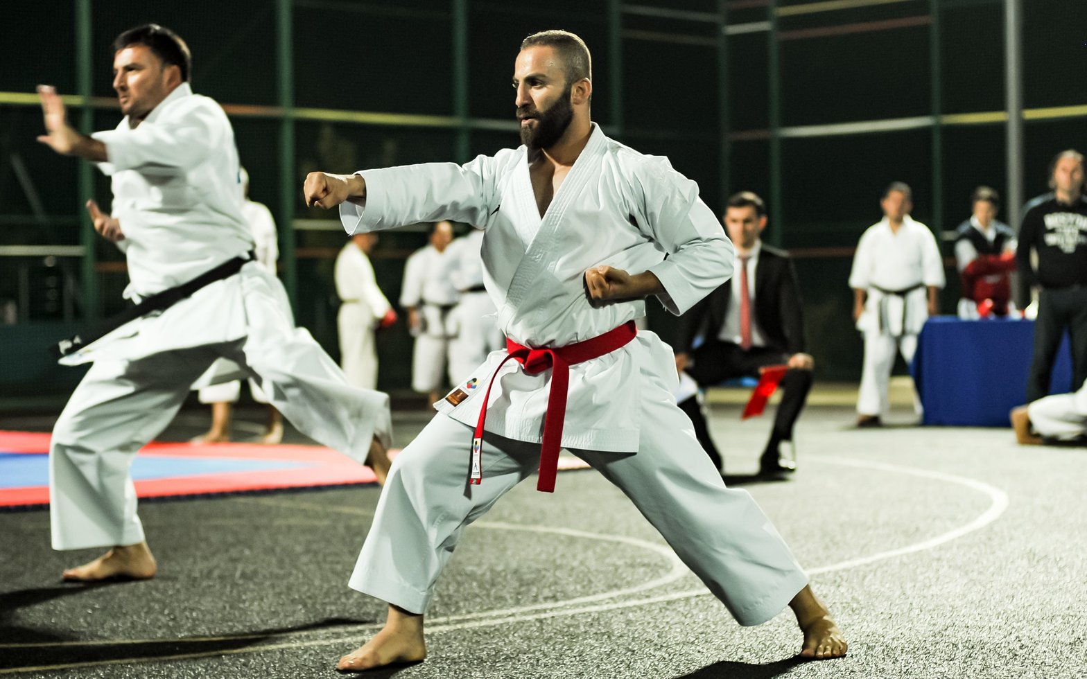 AFFA, OFFICIAL SPONSOR OF 10th EREVAN OPEN | RD Group