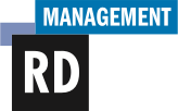 Management | RD Group
